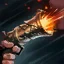 Gangplank (League of Legends) | League of Legends Wiki | Fandom