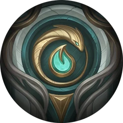 Fighter Summoner Icon