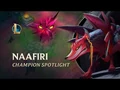 Naafiri (Development) | League of Legends Wiki | Fandom