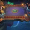 Teamfight Tactics Wiki | League of Legends Wiki | Fandom