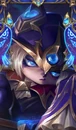 Stargazer (Universe) | League of Legends Wiki | Fandom