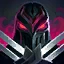 Zed (League of Legends) | League of Legends Wiki | Fandom