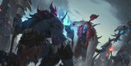 Troll | League of Legends Wiki | Fandom