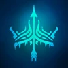 Category:Factions | League of Legends Wiki | Fandom