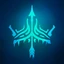 Category:Lore items | League of Legends Wiki | Fandom