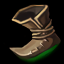 Boots of Speed | League of Legends Wiki | Fandom