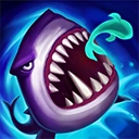 Fizz (Wild Rift) | League of Legends Wiki | Fandom