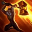 Jayce (League of Legends) | League of Legends Wiki | Fandom