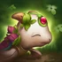 Paddlemar (Teamfight Tactics) | League of Legends Wiki | Fandom