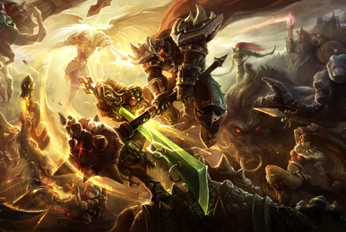 how to make xenonite in gt