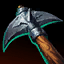 Pickaxe | League of Legends Wiki | Fandom