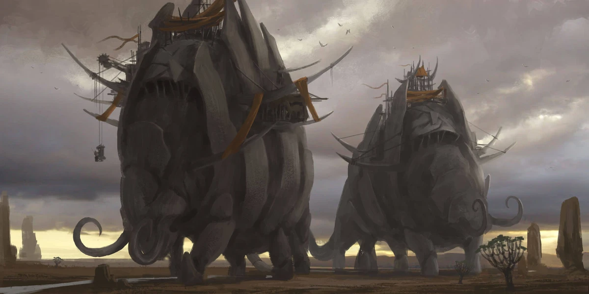 Zeri (Wild Rift) | League of Legends Wiki | Fandom