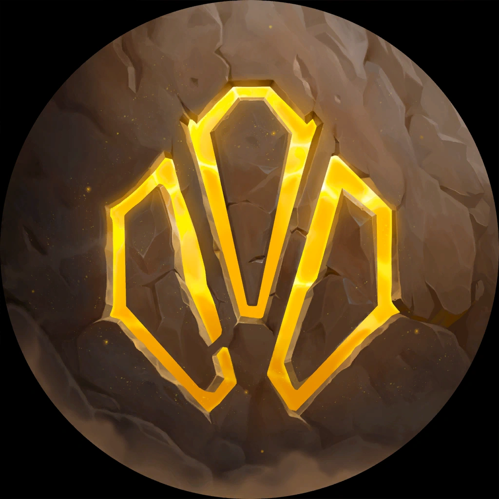Mountainous Vigor (Legends of Runeterra) | League of Legends Wiki | Fandom