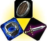 Doran | League of Legends CZ/SK Wiki | Fandom