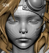 Zaunite Urchin (Legends of Runeterra) | League of Legends Wiki | Fandom