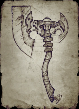 Sion/Příběh | League of Legends CZ/SK Wiki | Fandom