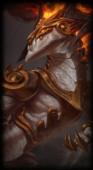 Category:TFT Dragonsoul | League of Legends Wiki | Fandom