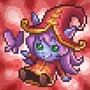 V14.3 | League of Legends Wiki | Fandom