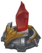 Inhibitor | League of Legends Wiki | Fandom