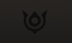 Champion Mastery | League of Legends Wiki | Fandom