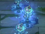 Category:Armor penetration items | League of Legends Wiki | Fandom