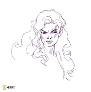 Iula (Character) | League of Legends Wiki | Fandom