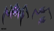 Voidborn | League of Legends Wiki | Fandom