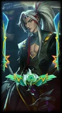 Heartsteel | League of Legends Wikia | Fandom