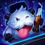 V13.18 | League of Legends Wiki | Fandom