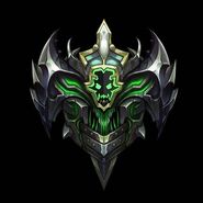 Institute of War | League of Legends Wiki | Fandom