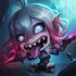 Briar (Development) | League of Legends Wiki | Fandom