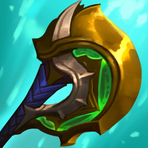 Divine Sunderer | League of Legends Wiki | Fandom