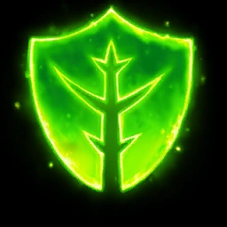 Font of Life (Wild Rift) | League of Legends Wiki | Fandom