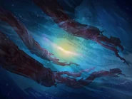 Howling Abyss | League of Legends Wiki | Fandom