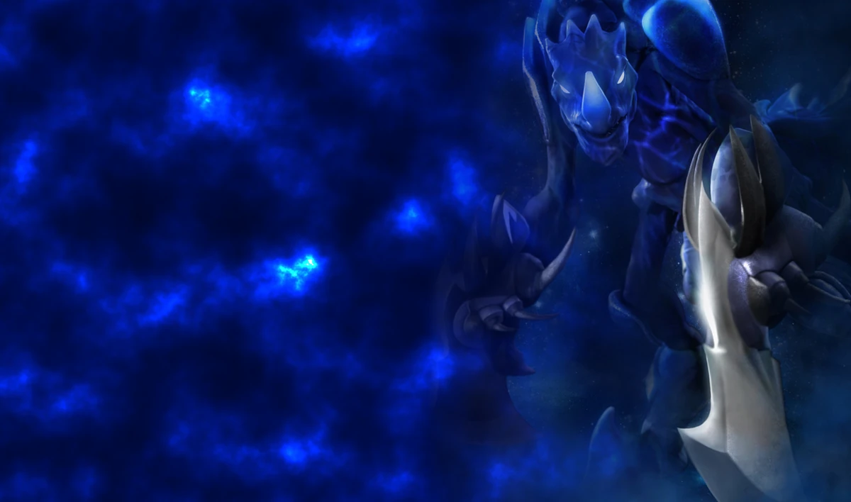 User blog:Lykrast/Orion, time killer | League of Legends Wiki | Fandom