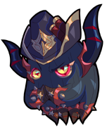 Choncc Dome/Background | League of Legends Wiki | Fandom