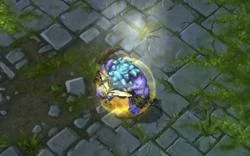 Barrier | League of Legends CZ/SK Wiki | Fandom