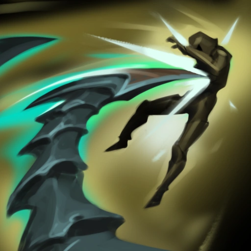 Category:Old Skarner ability icons | League of Legends Wiki | Fandom