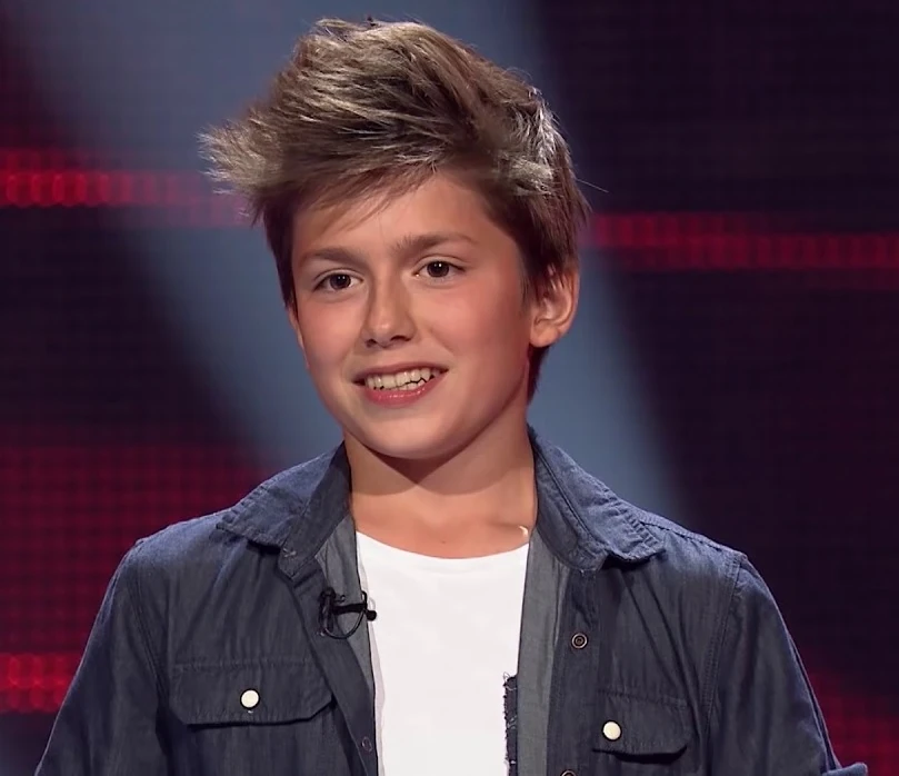 Antoni Scardina | League of Legends Wiki | Fandom