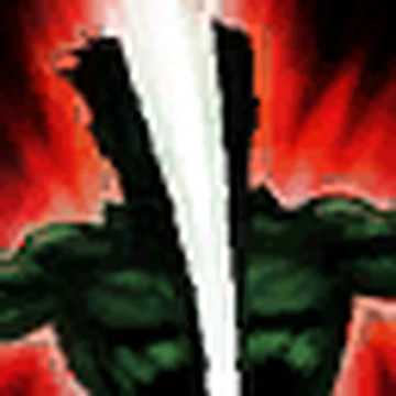 Dunkmaster Darius Ult