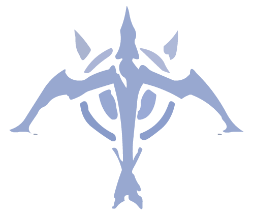 User blog:Mineko Charat Lucky/Touhou LoL - Iku, the Beautiful Scarlet ...