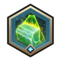 Chemtech Duplicator (The Path of Champions) | League of Legends Wiki ...