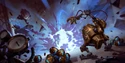 Heimerdinger/LOR | Wiki League of Legends | Fandom