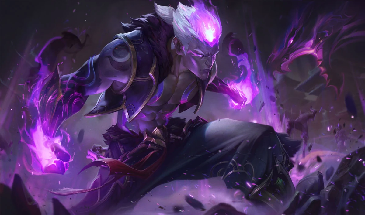 Category:Special Brand loading screens | League of Legends Wiki | Fandom