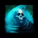 User blog:Glop48/Champion Concept : Bone Fiend,The Death Prophet (work ...