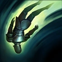 Category:High definition Singed ability icons | League of Legends Wiki ...