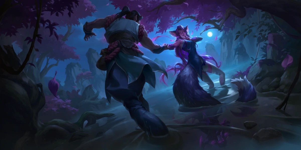 Airis (Legends of Runeterra) | League of Legends Wiki | Fandom