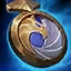 Guardian's Amulet | League of Legends Wiki | Fandom