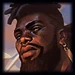 Runeterra | League of Legends Wiki | Fandom