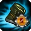 Captain | League of Legends Wiki | Fandom